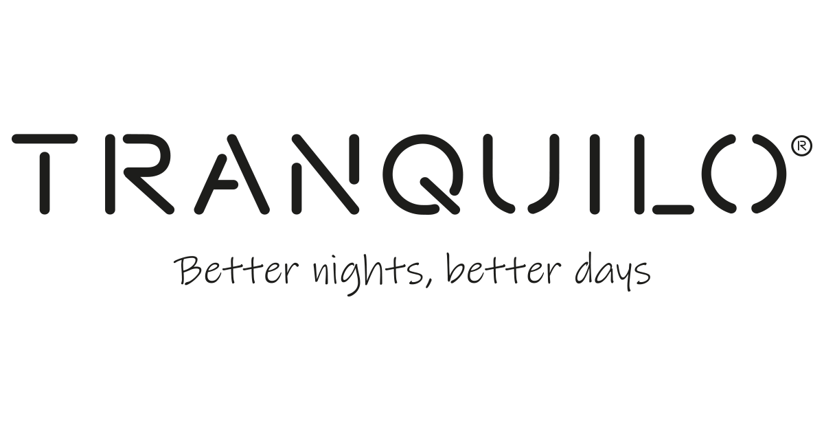 Tranquilo Sleep – Tranquilosleep.nl